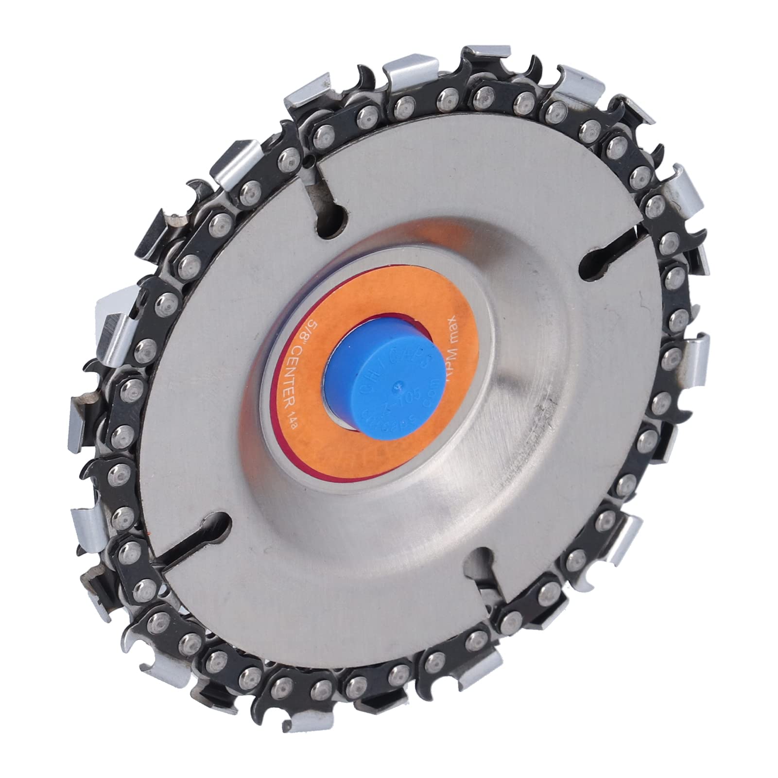 Disque de sculpture sur bois, disque de scie, meule, disque de ...