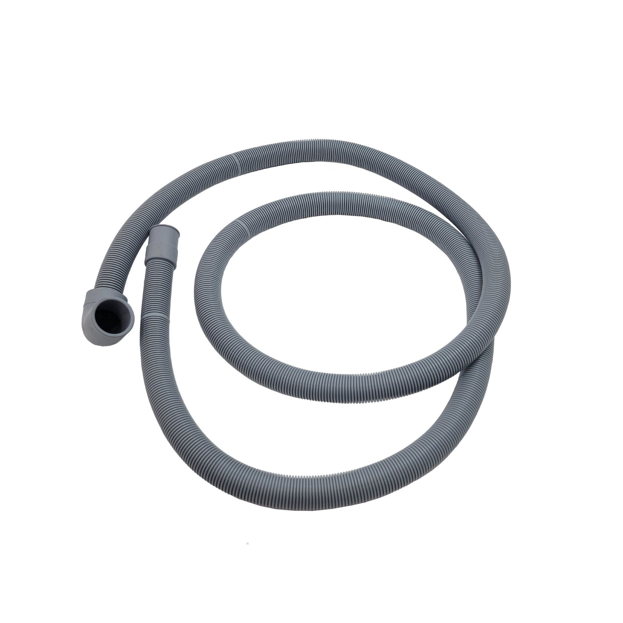 Tuyau de vidange C00054869, 482000022642 C0054869, C00054869, 42074837 ...