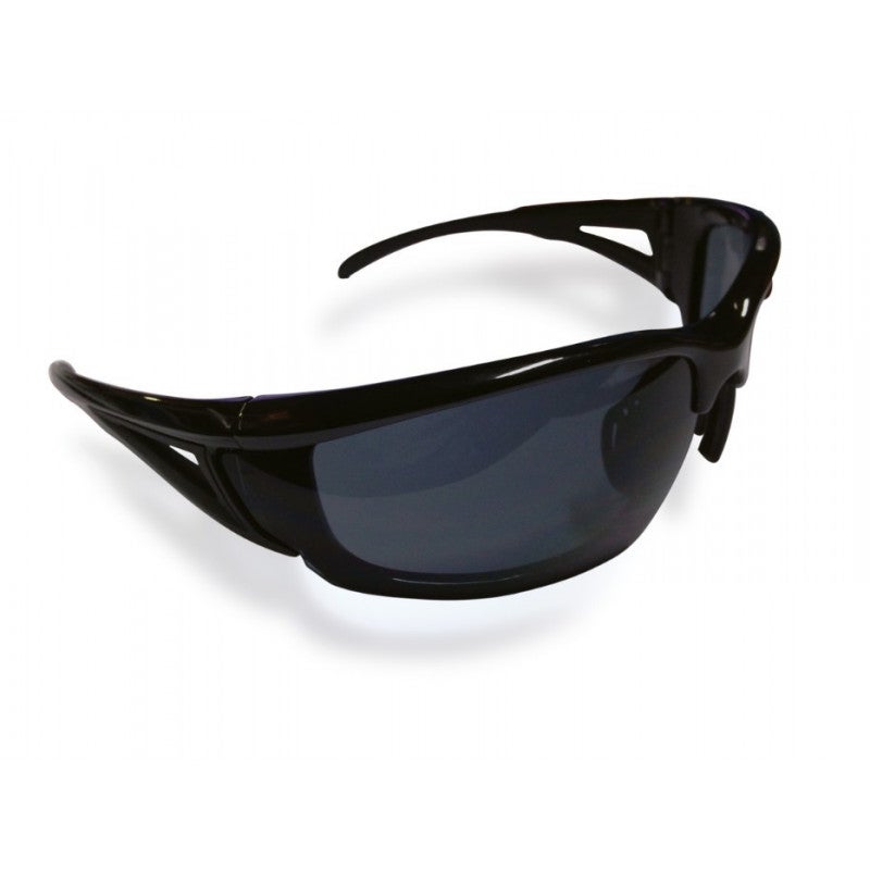Gafas de calidad óptica SAFETOP con Hard-coating Perth - 10 unidades ...