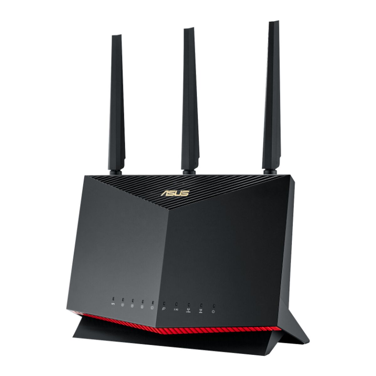 Router Asus RT-AX86U Pro | Leroy Merlin