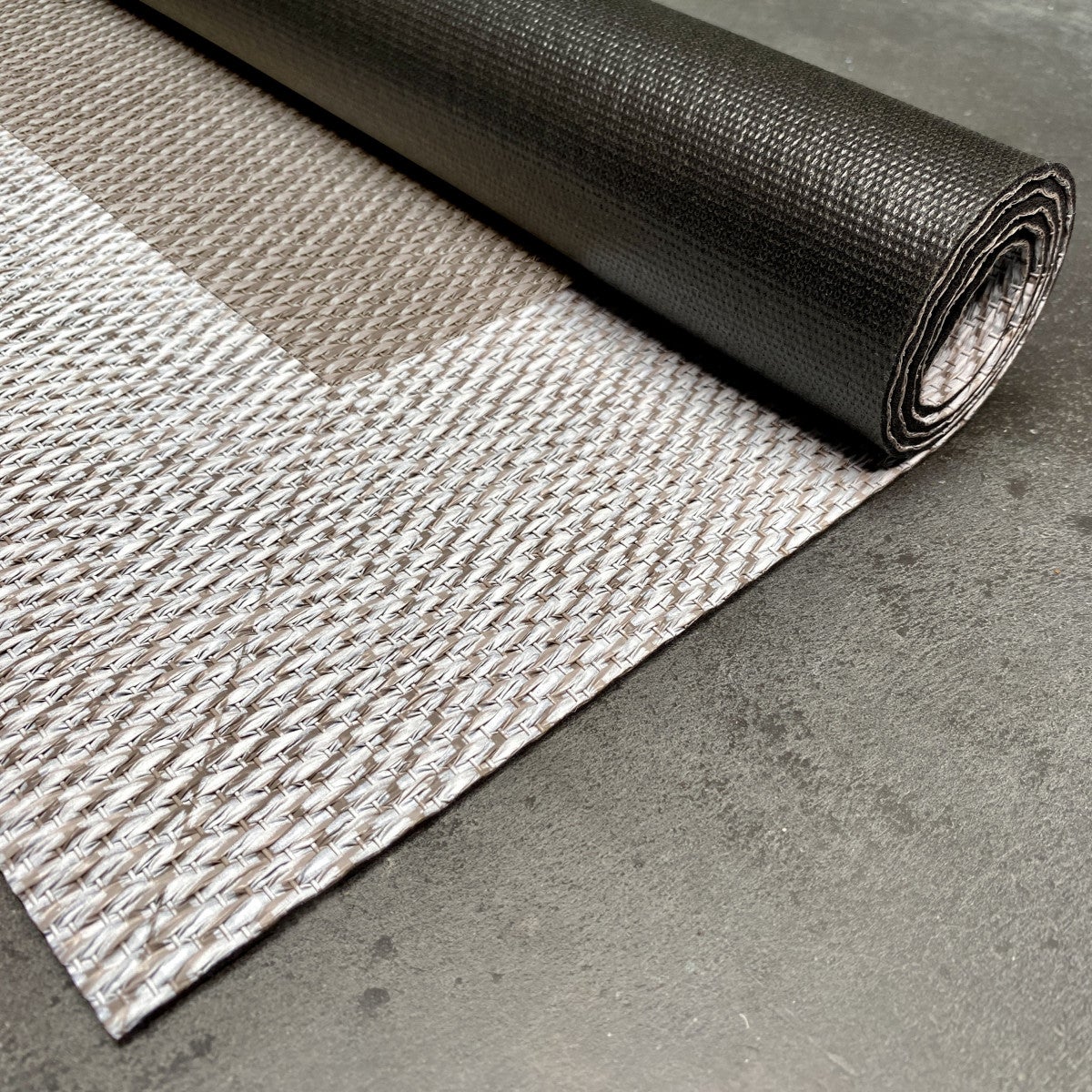 Tapis en vinyle Premium, tapis de intérieur de decoration Tapis en PVC ...