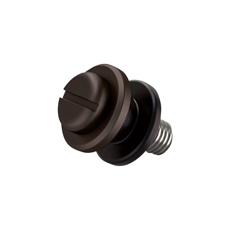 Kit de vis pour molette pour F712 QUICK | Leroy Merlin