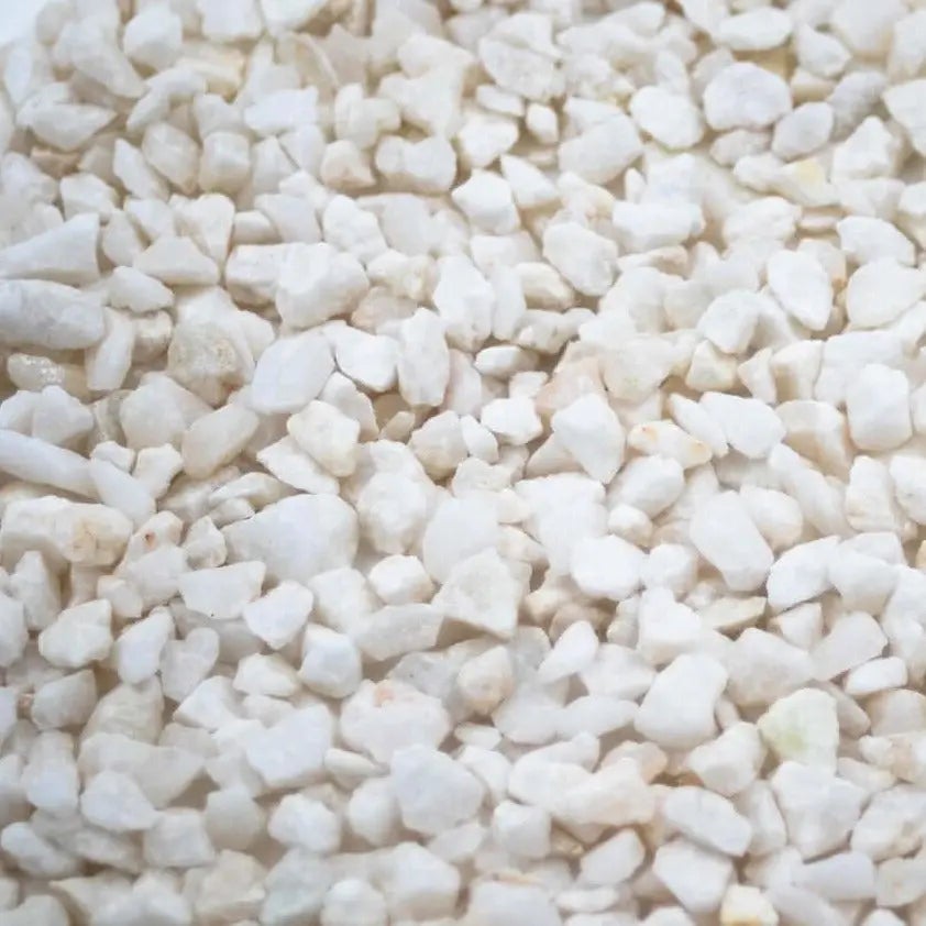 Mortier monocouche de granulats projetés pour façades Big bag 1 000 kg ...