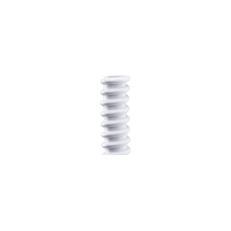 Gaine PVC Gewiss Df DX30020 - Ø 20 mm | Leroy Merlin