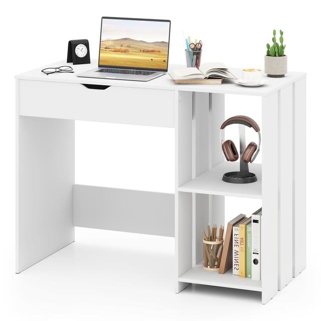 Bureau relevable au meilleur prix | Leroy Merlin