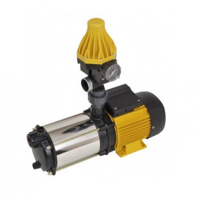 Grupo prisma 15-3m-pds 3-50 199512 espa | Leroy Merlin