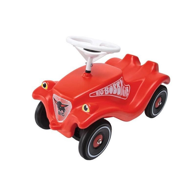 BOBBY CAR Classic Carrier | Leroy Merlin