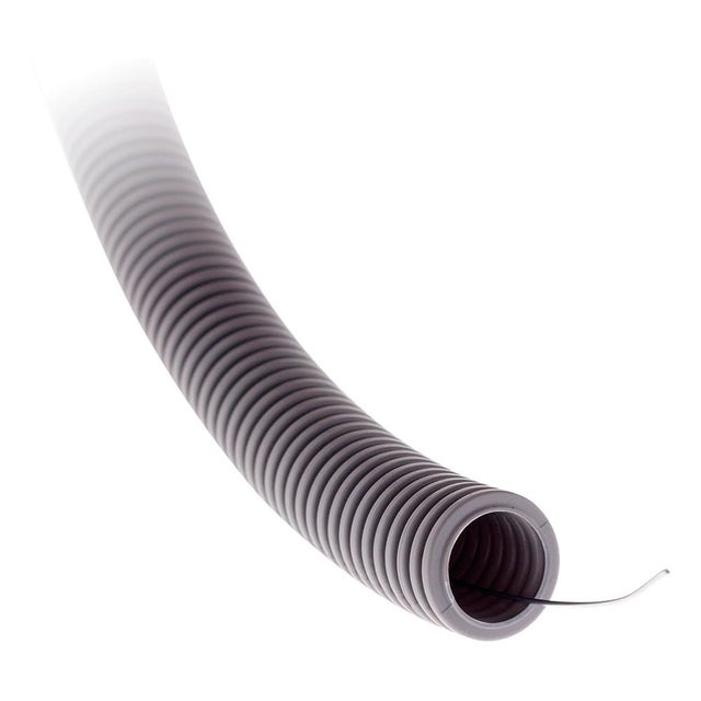 Gaine électrique icta préfilée 3g2.5 au meilleur prix | Leroy Merlin