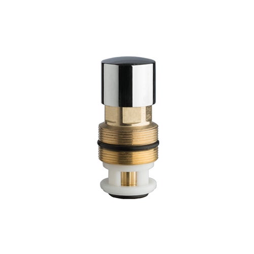 VITONE DI RICAMBIO ASS 102M - | Leroy Merlin
