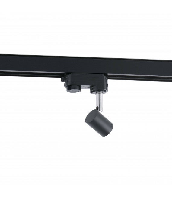 Spot noir Plot 1 ampoule | Leroy Merlin