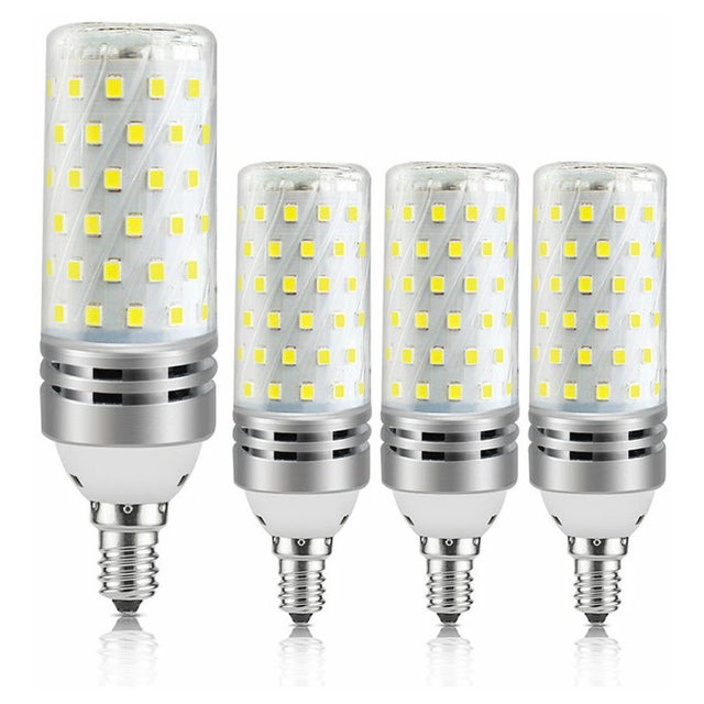 Ampoule led e14 360 dimmable au meilleur prix | Leroy Merlin