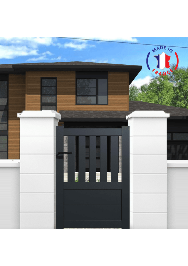 Delimiter entree: au meilleur prix | Bricoman