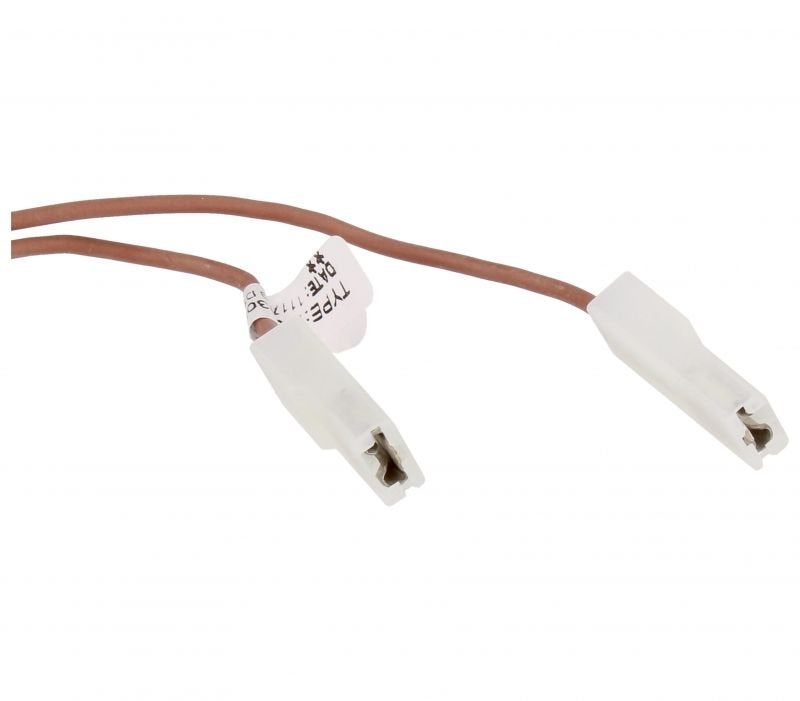 Micro-interrupteurs (4) Copreci | Leroy Merlin