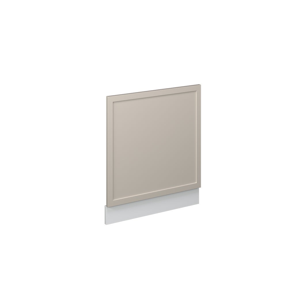 Vicco Mobili da cucina Fame-Line, GrigioBeige, 60 cm , PL Rovere ...