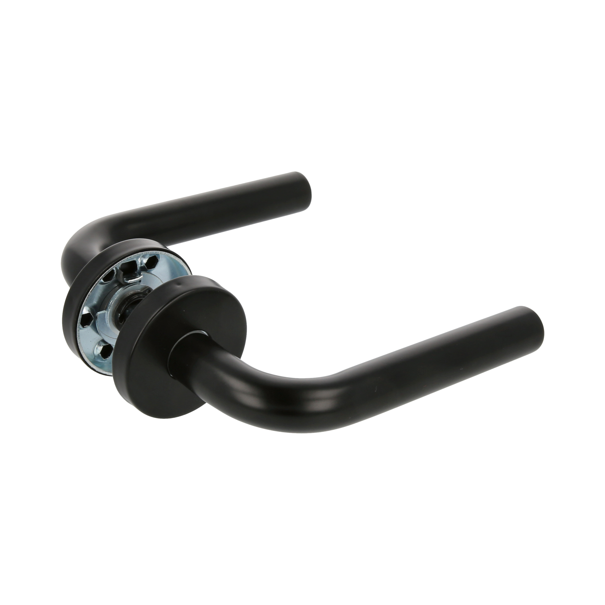 Maniglie Per Porte Amig Amig - Set Di Maniglie Con Rosetta Interna Per ...