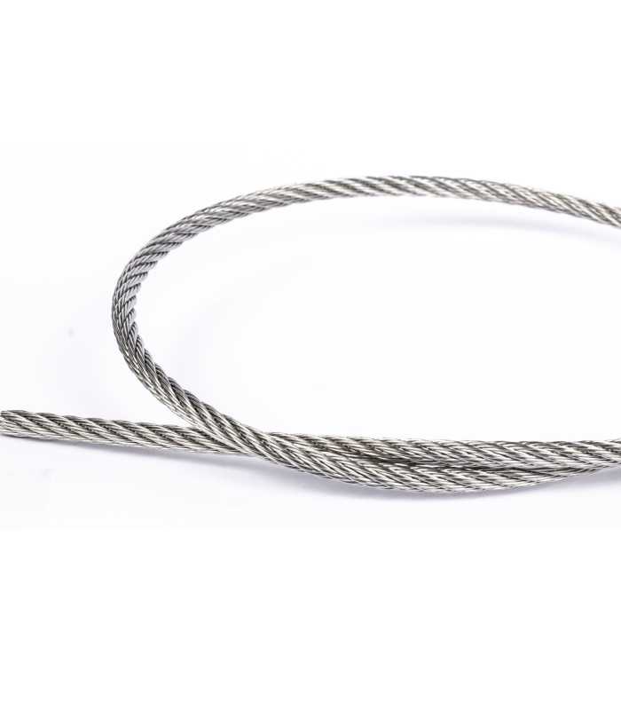 Tendre un cable inox au meilleur prix | Bricoman