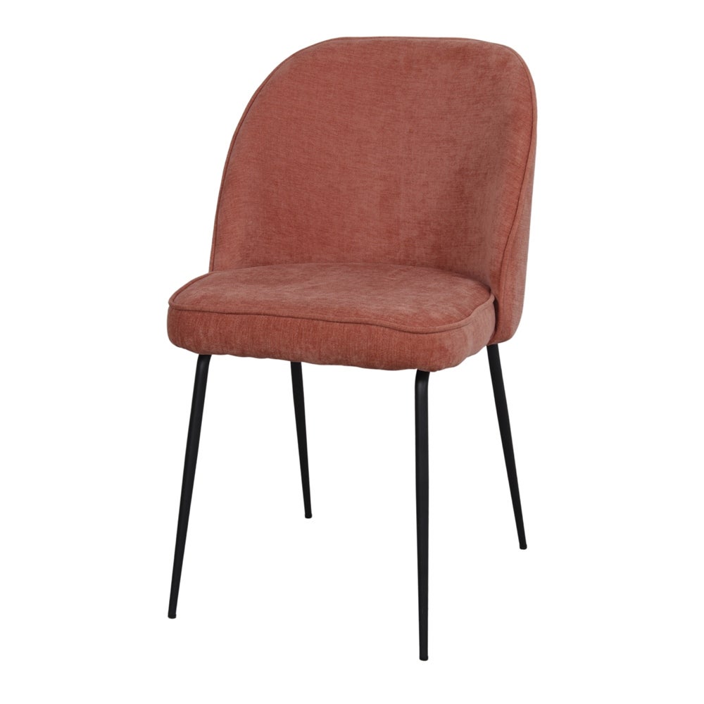 SILLA TAPIZADA SEKEN | Leroy Merlin