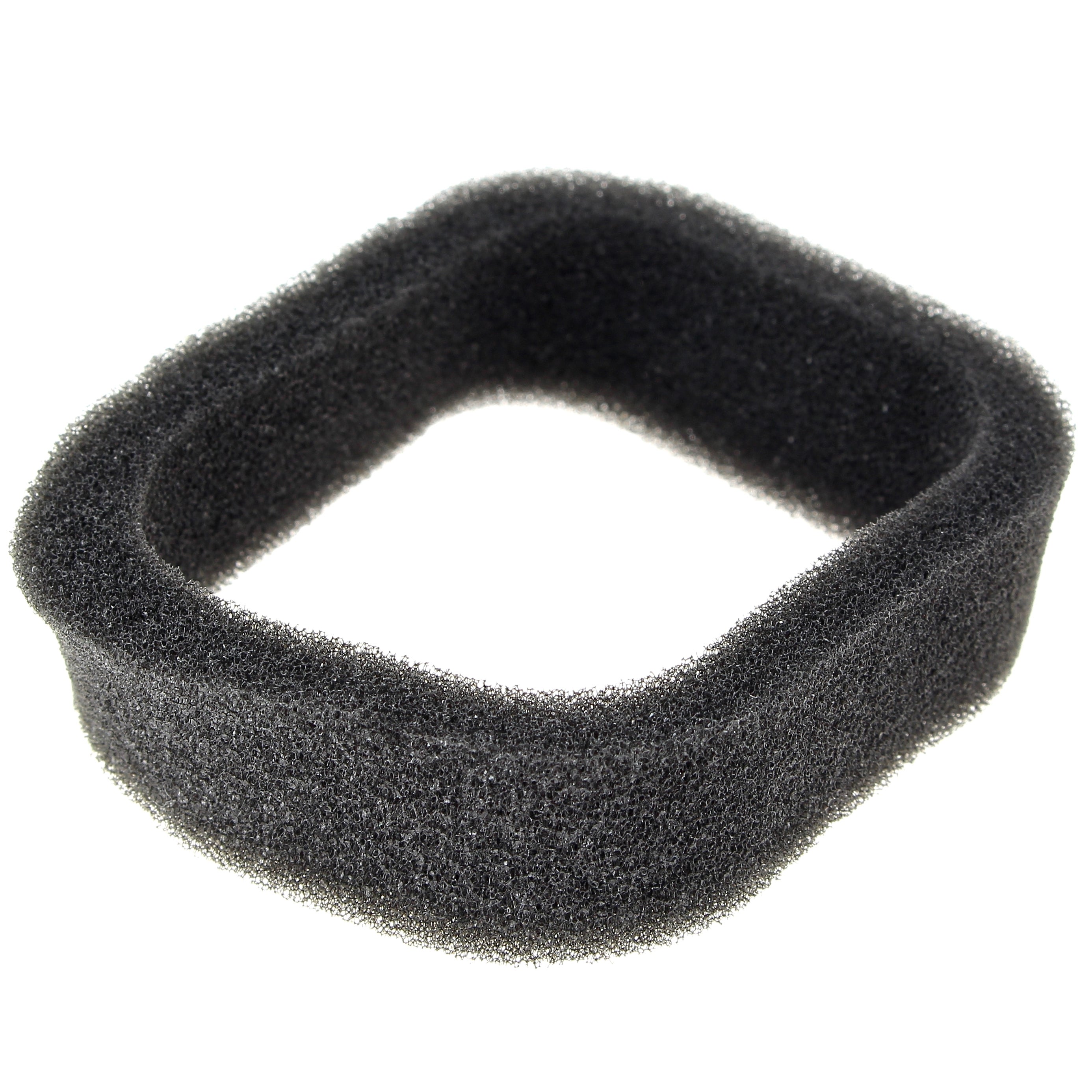 Filtro aria 462614 per decespugliatore al-ko | Leroy Merlin