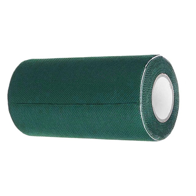 Rouleau moquette exterieur au meilleur prix | Leroy Merlin