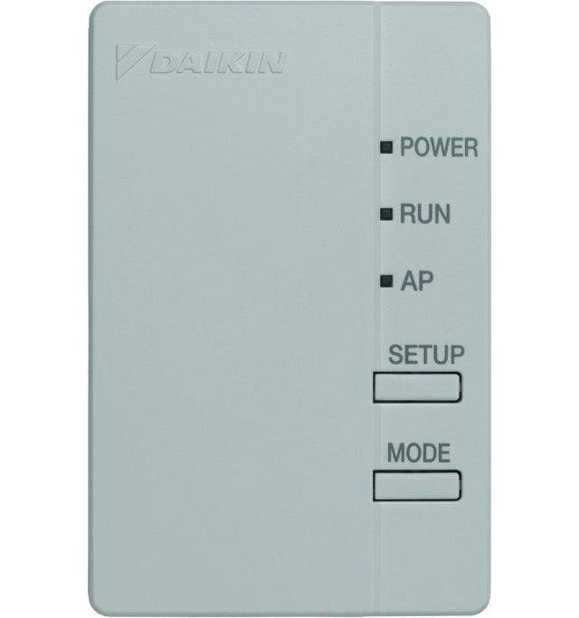 Aire acondicionado Daikin | Leroy Merlin