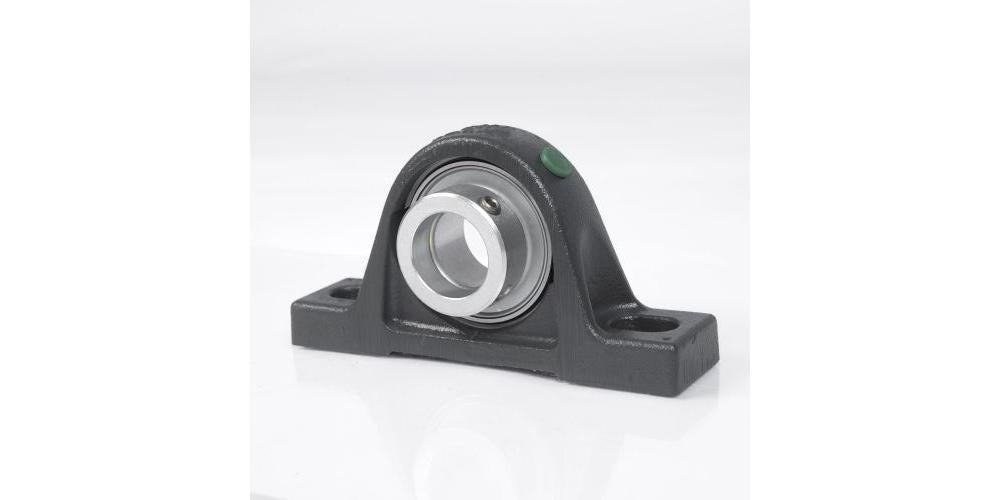 Palier complet SKF SY30FMSKF | Leroy Merlin