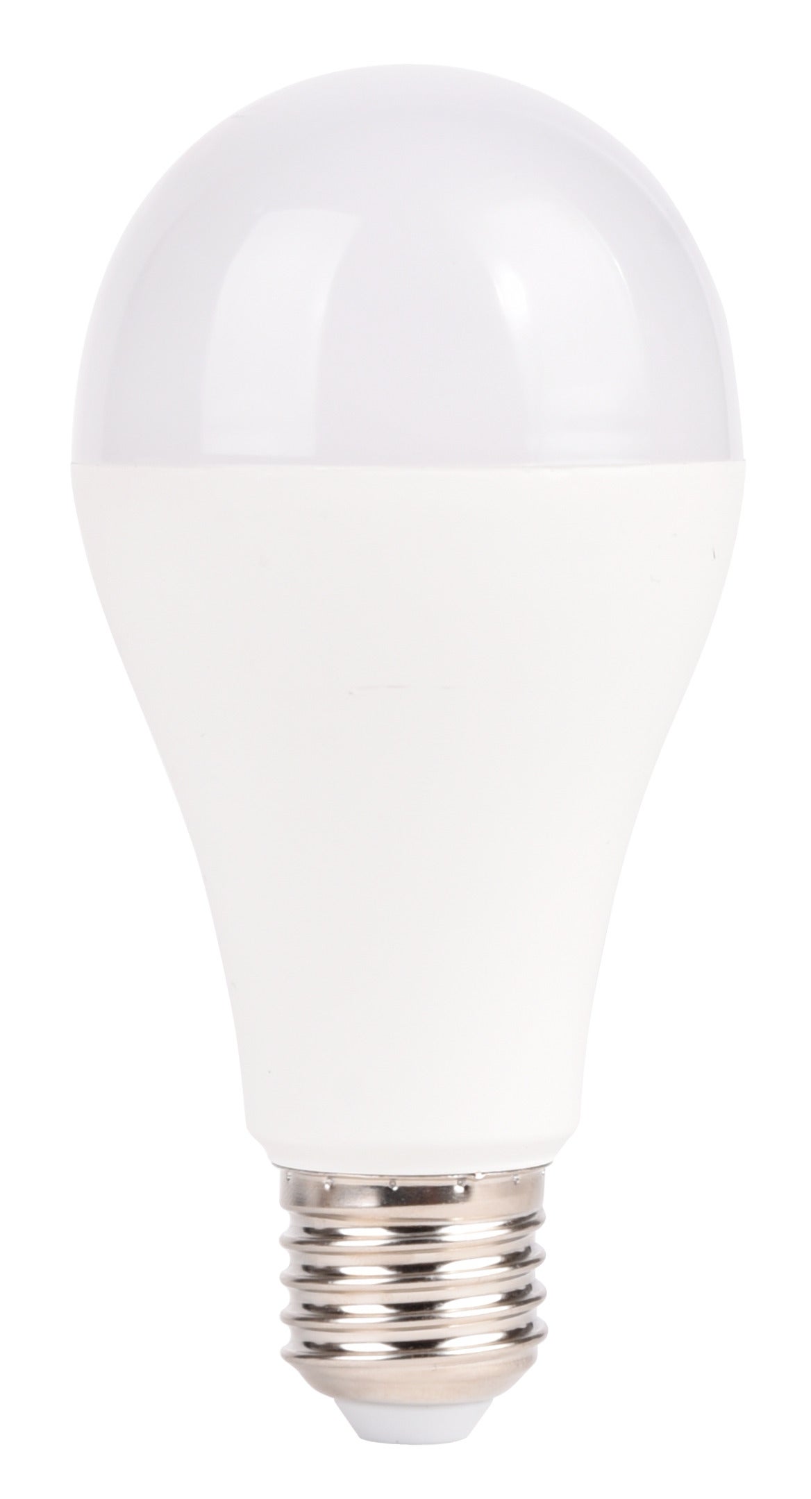 Ampoule LED connectée (LuzE) E27 2700/6500K 1050lm 11W WiFi - Voltman ...