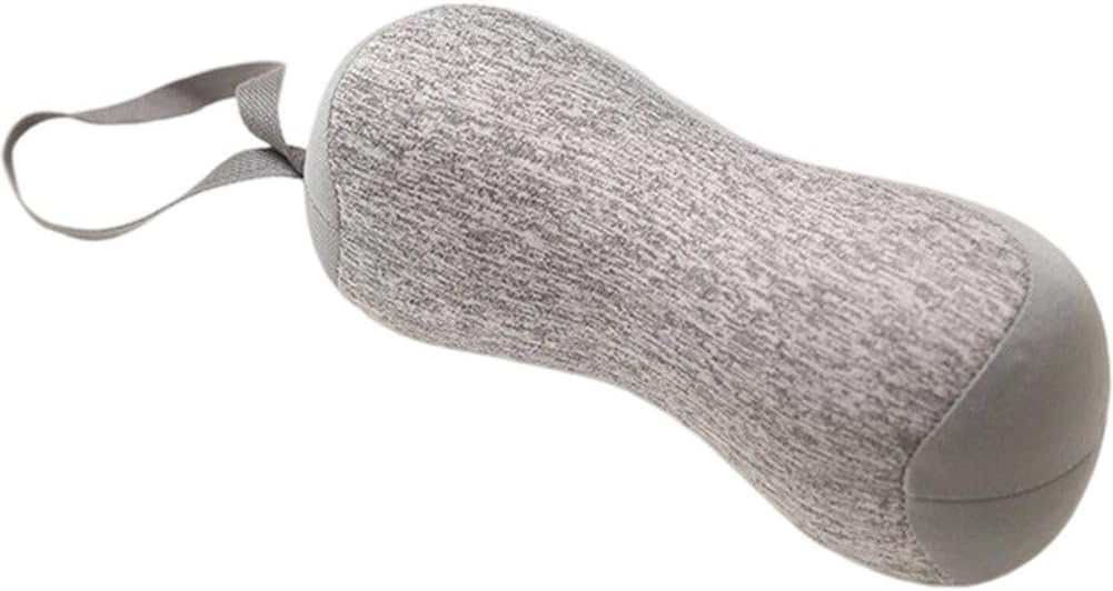 Mini Oreiller Cervical, Oreiller Cervical Adulte pour, Oreiller ...