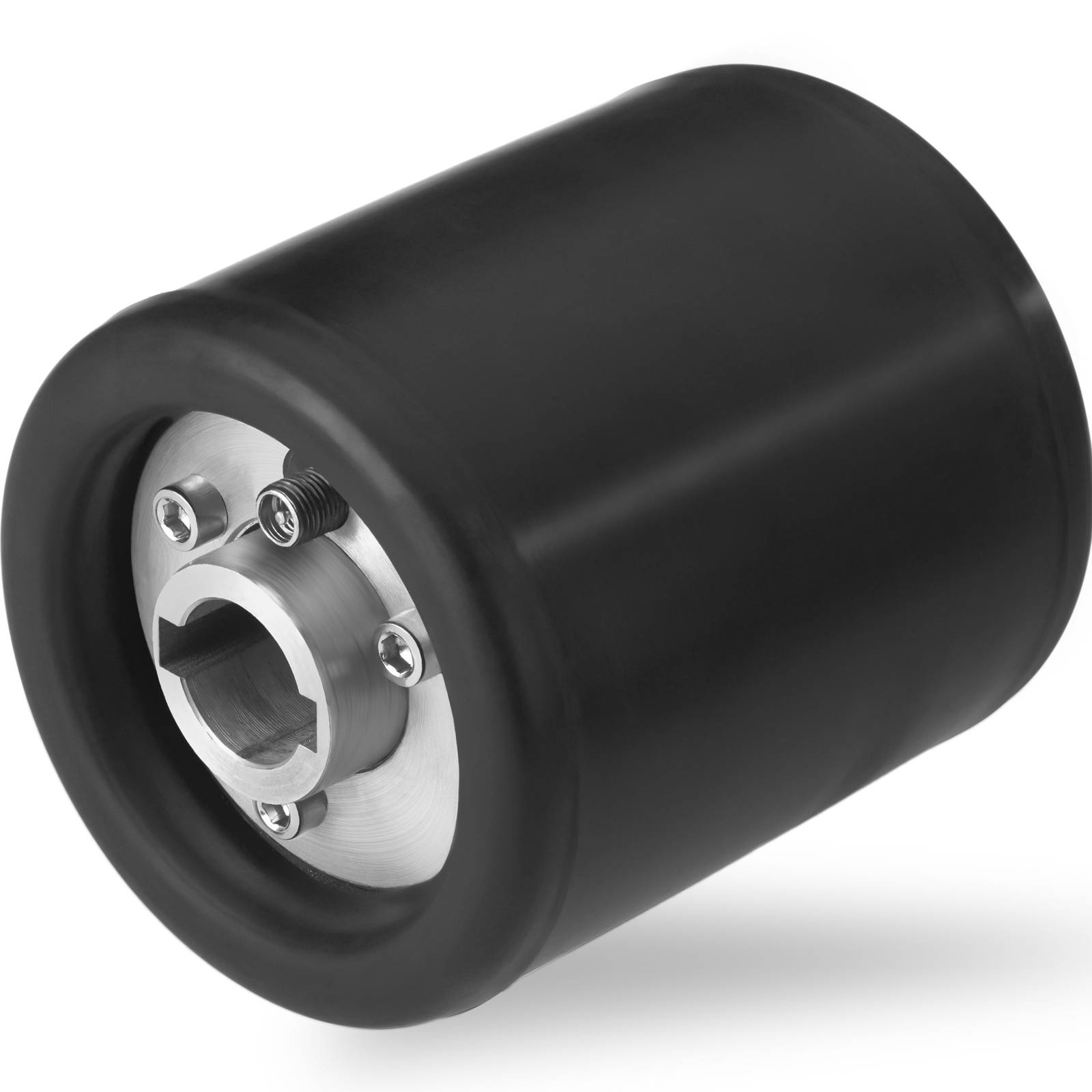 Rodillo de expansión - inflable | Leroy Merlin