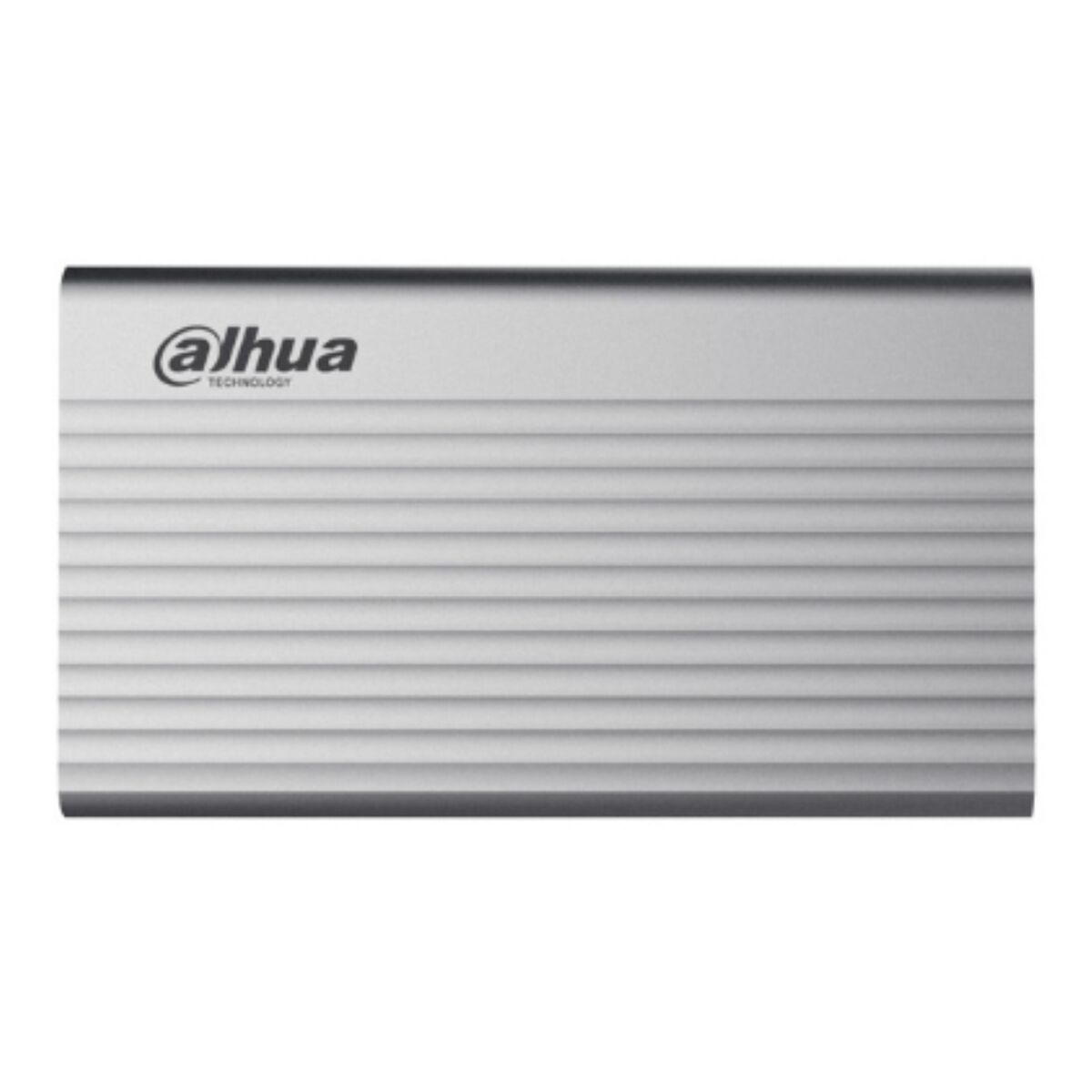 Disque Dur Externe DAHUA TECHNOLOGY DHI-PSSD-T70-2TB-S 2 TB SSD | Leroy ...