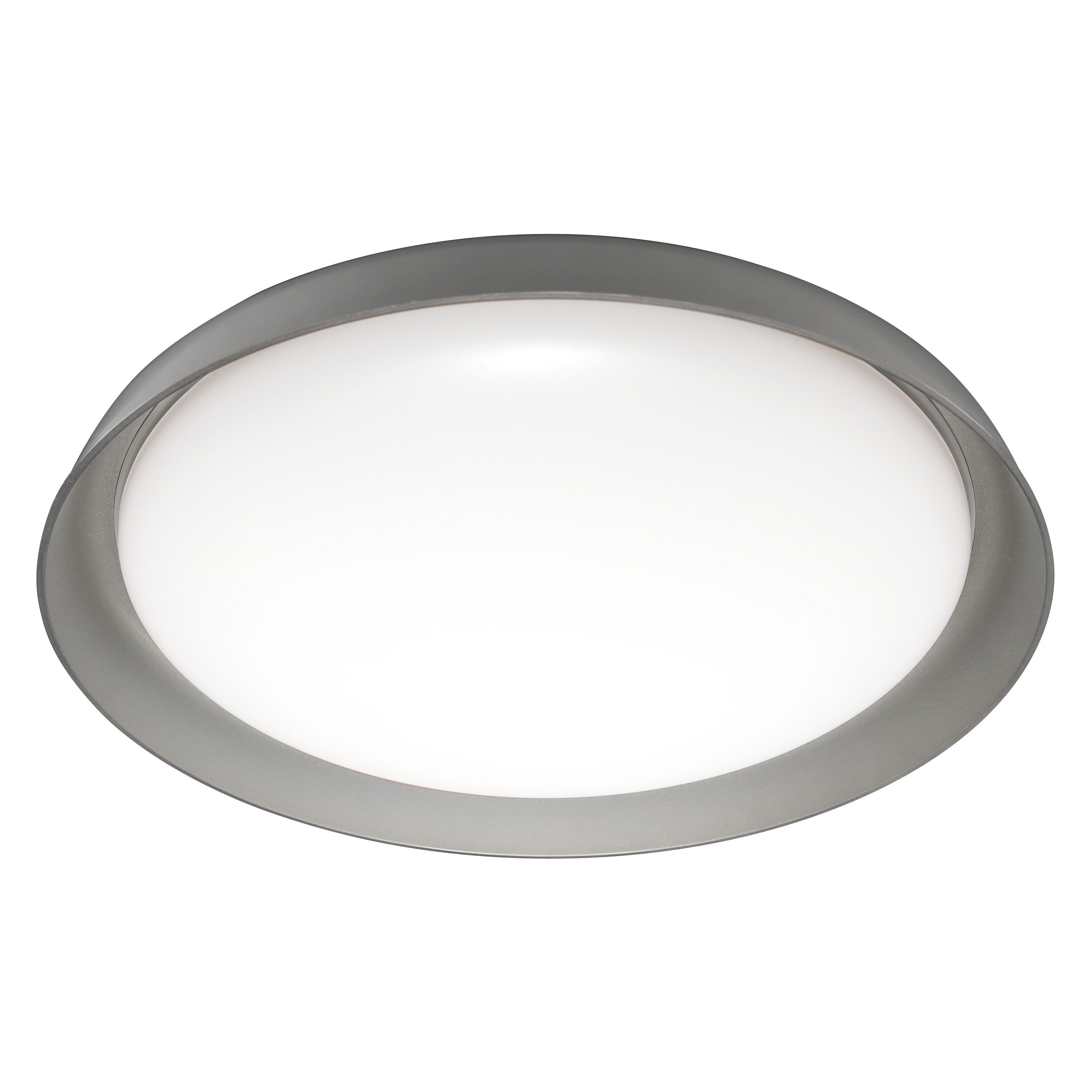 LEDVANCE Applique et plafonnier LED intelligents pour une utilisation en intérieur avec ...