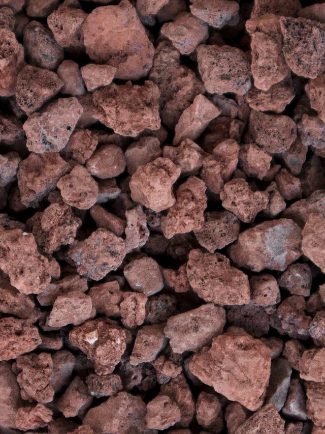 Big bags de grava: transporte seguro y almacenamiento eficiente