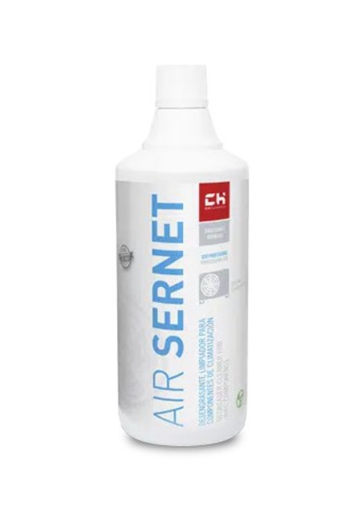 AIR SERNET 1L | Leroy Merlin
