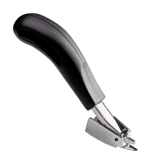 Wovar Dégrafeuse tous types d'agrafes - Par pièce | Leroy Merlin