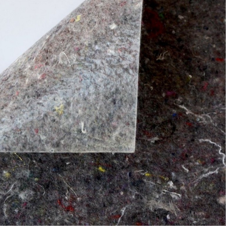 Feltro Multiuso in rotolo | Leroy Merlin