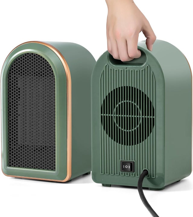 Petit radiateur electrique salle de bain au meilleur prix | Leroy Merlin