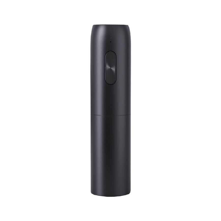 Cavatappi elettrico USB per vino MAESTRO MR-1622 | Leroy Merlin
