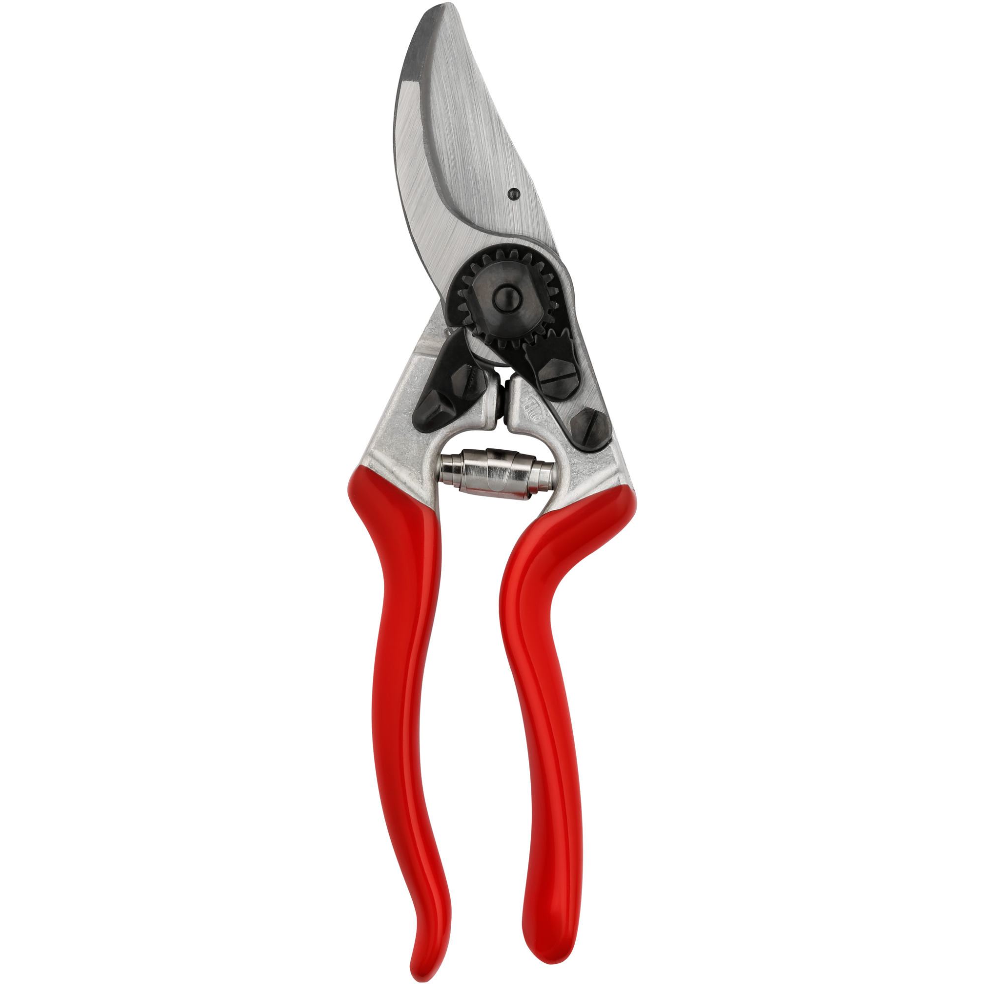 FELCO Sécateur n° 8 (Coupe Ø 25 mm, longueur 210 mm, pour droitiers ...