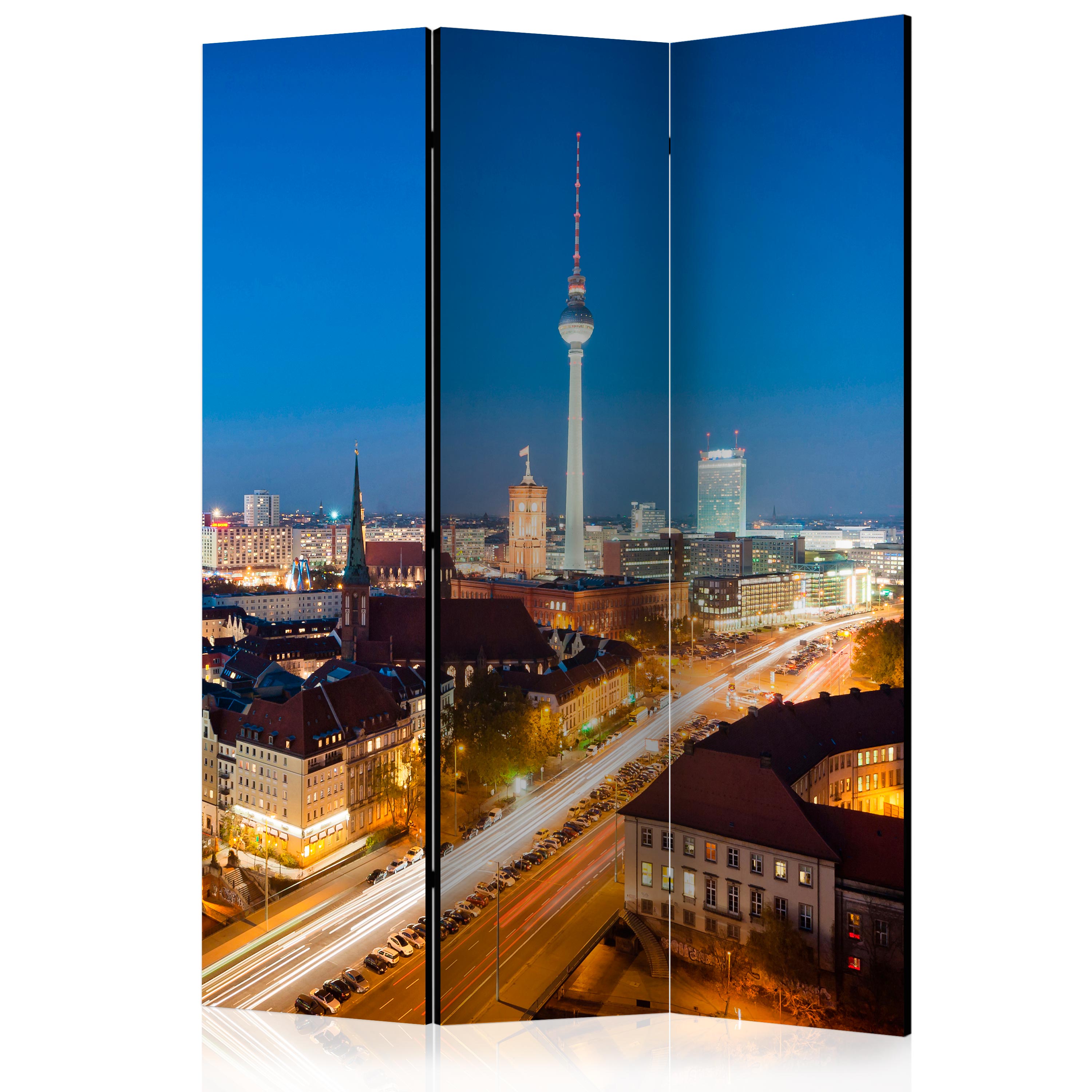 Schãne Leroy Merlin Berlin Bild