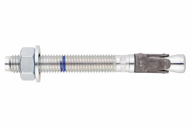 Goujon d ancrage m10 au meilleur prix | Leroy Merlin