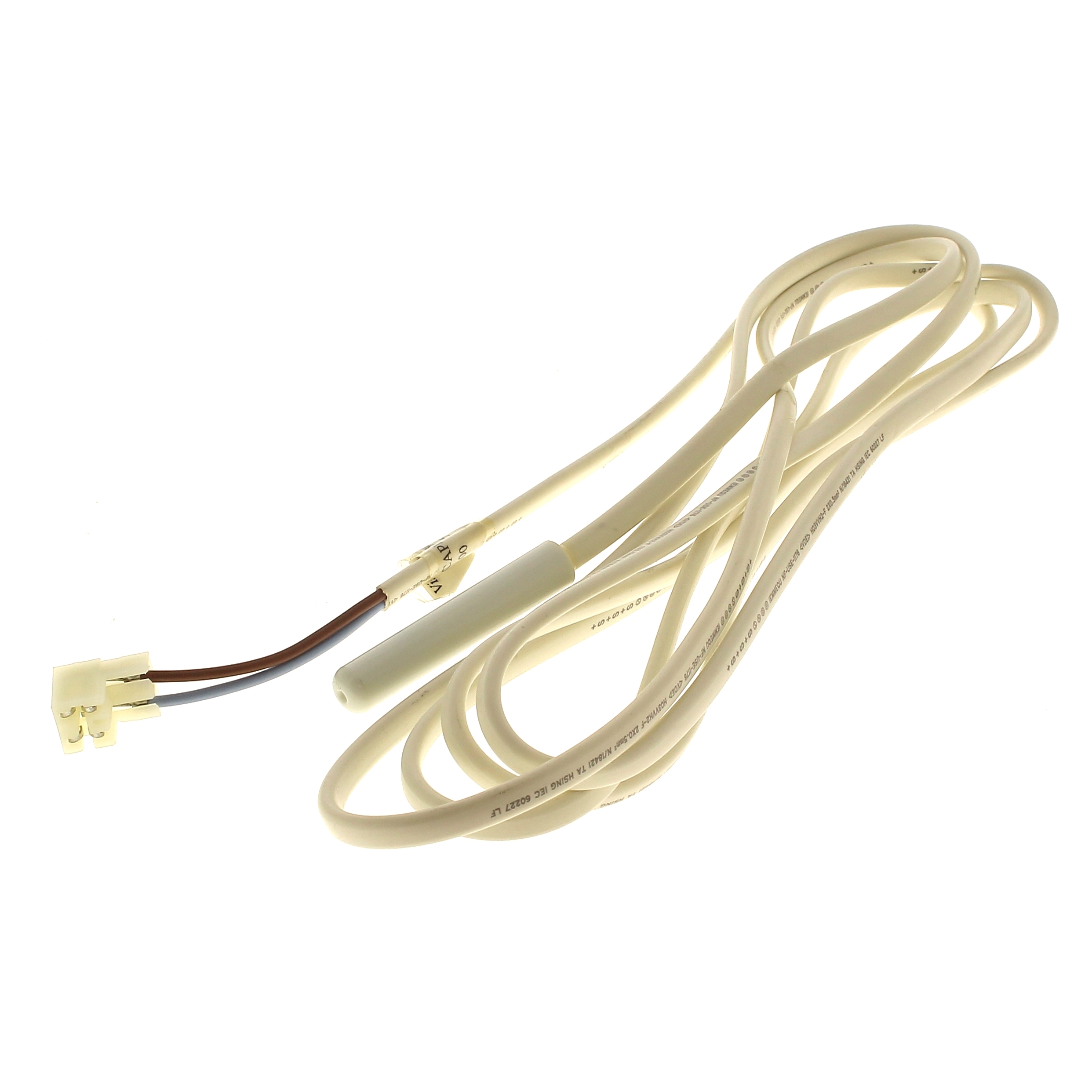 Sonde l=2350mm c00059909 pour Congelateur Ariston | Leroy Merlin