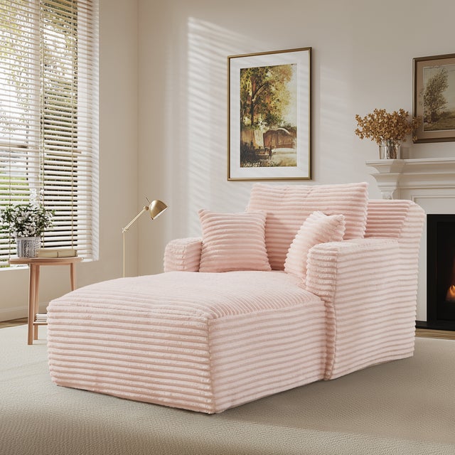 Méridienne notre sélection | Leroy Merlin