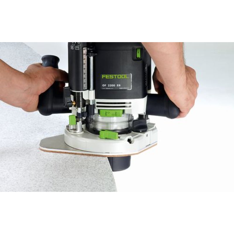 Support AFB-OF 2200 - FESTOOL - 494682 | Leroy Merlin