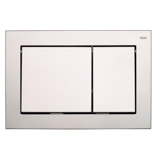 Tece base plaque de commande pour la technique de double chasse ...