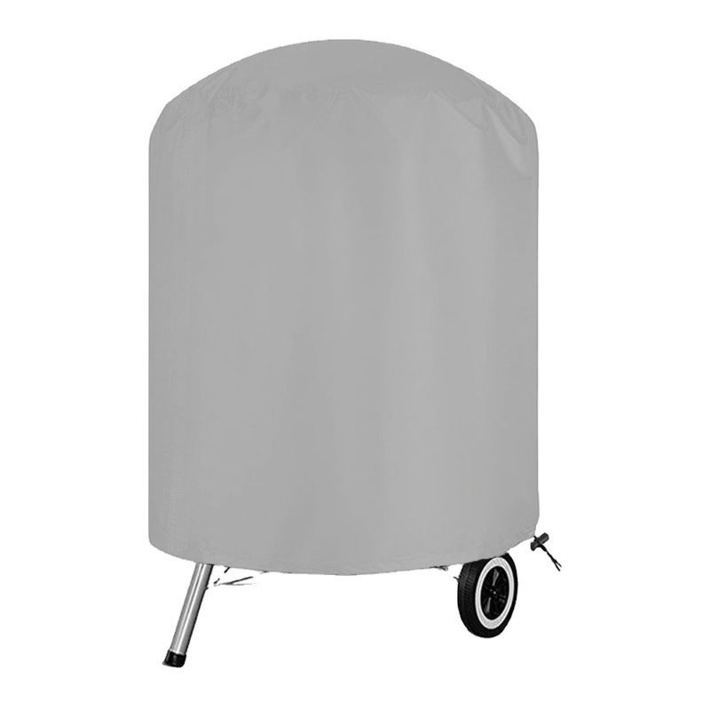 Répulsif solaire à ultrasons pour taupes, oiseaux, écureuils, étanche ...