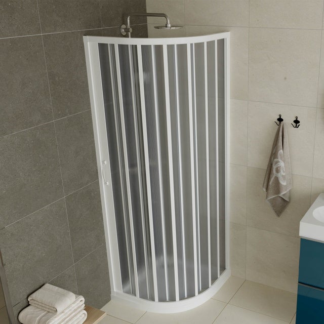 Esquinas de pvc 80 x 80: compra online | Leroy Merlin