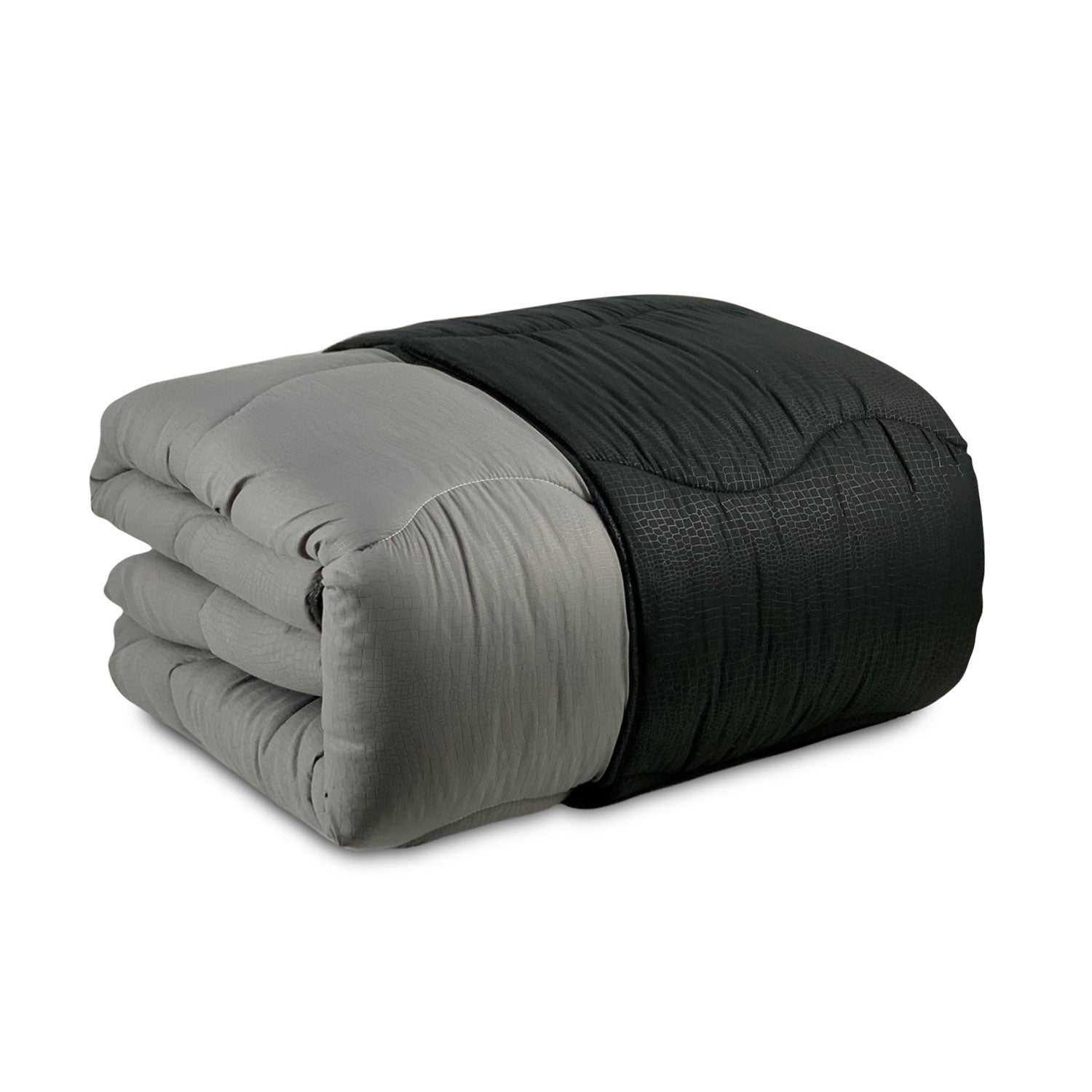 Trapunta una piazza e mezza Laura Blasi piumone invernale Double face ...