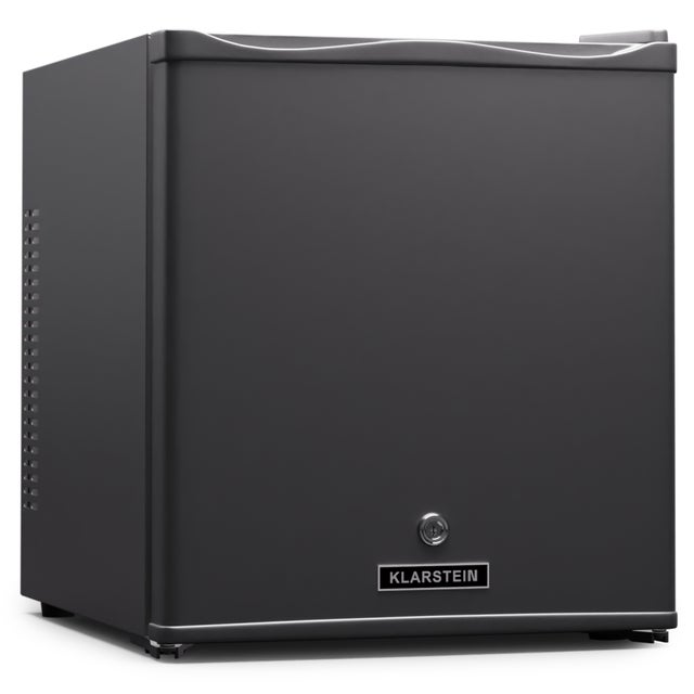 Petit frigo au meilleur prix | Leroy Merlin