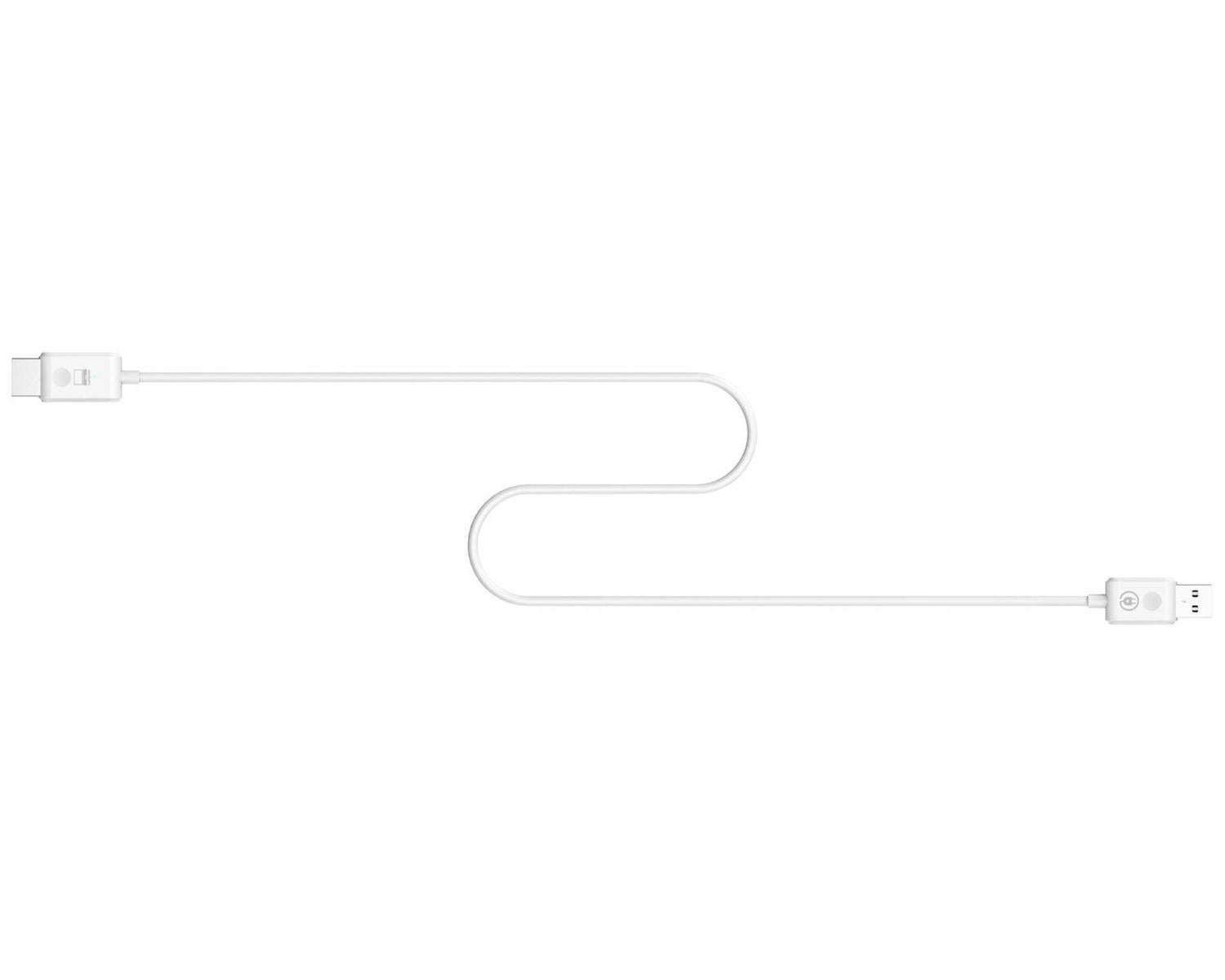 Optoma WHD211 Wireless transmitter | Leroy Merlin