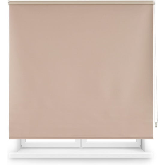 Estor Enrollable Opaco - Estor Enrollable Tamaño 180x175 - Estor Opaco ...