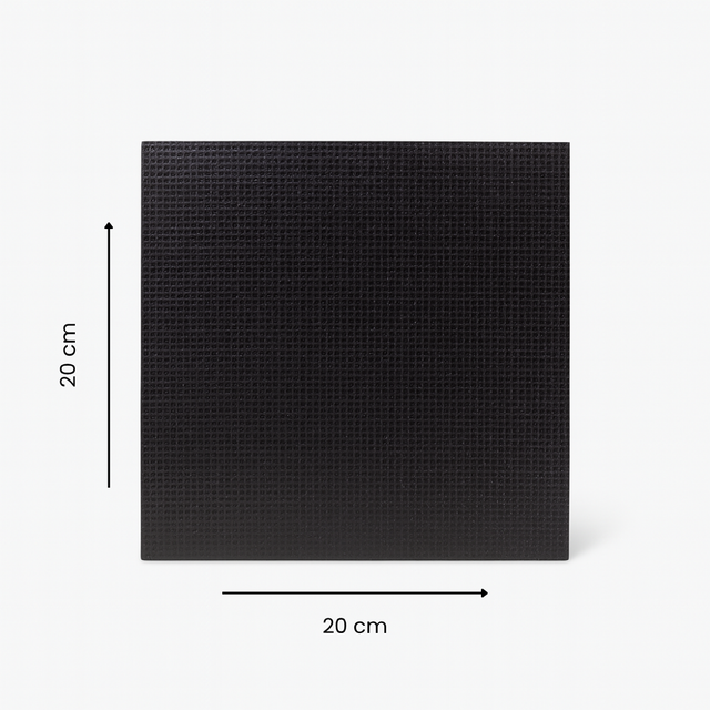 Contreplaqué bakélisé 18mm au meilleur prix | Leroy Merlin